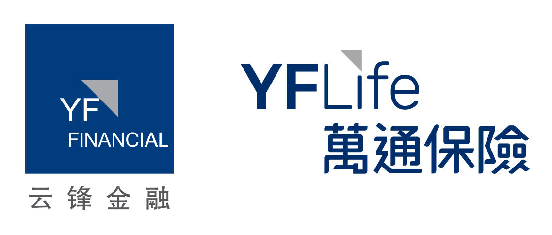 About YF Life | YF Life